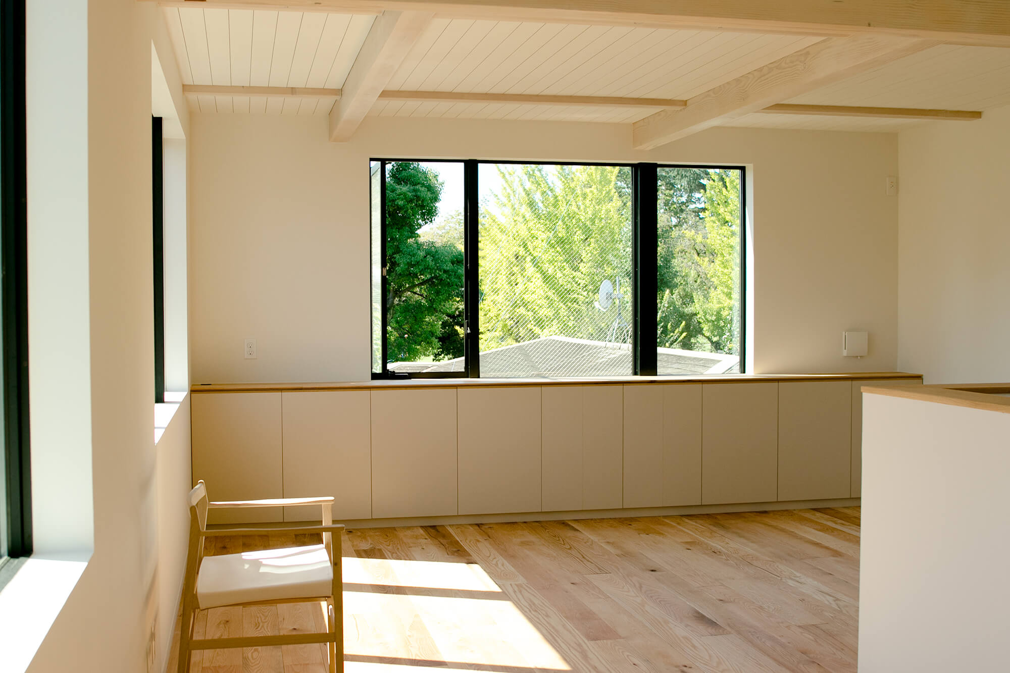 Maebashi House｜we architect