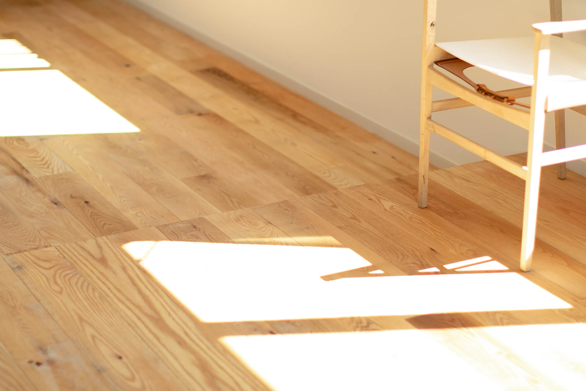 Maebashi House｜we architect